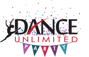 Dance Classes Meridian / Boise – Dance Unlimited Studios - At Dance ...