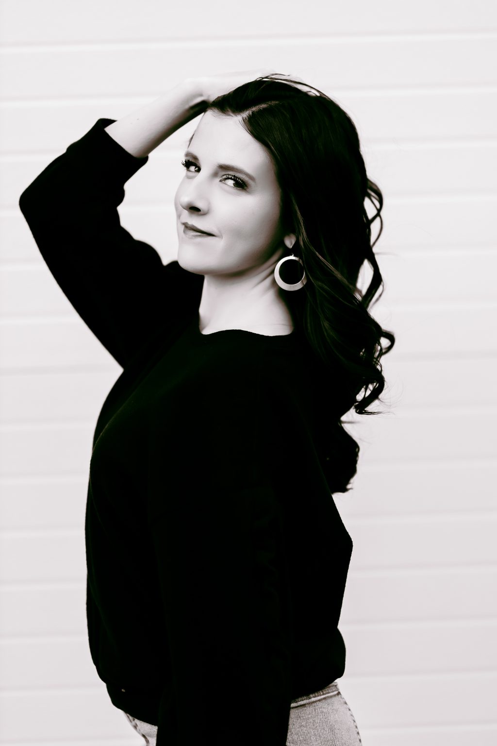 Delaney Schow - Dance Classes Meridian / Boise – Dance Unlimited Studios