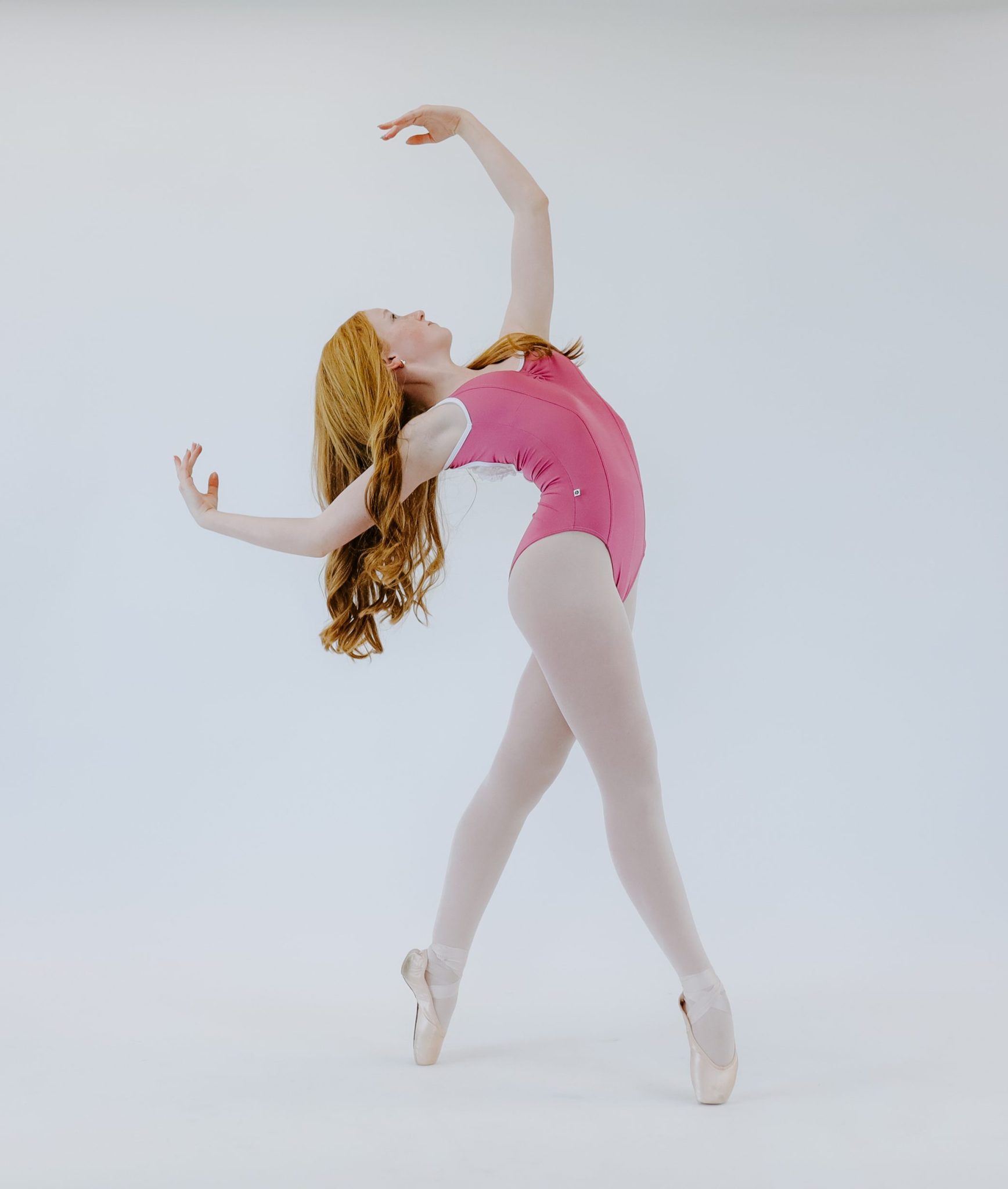Dance Classes Meridian / Boise – Dance Unlimited Studios - At Dance ...