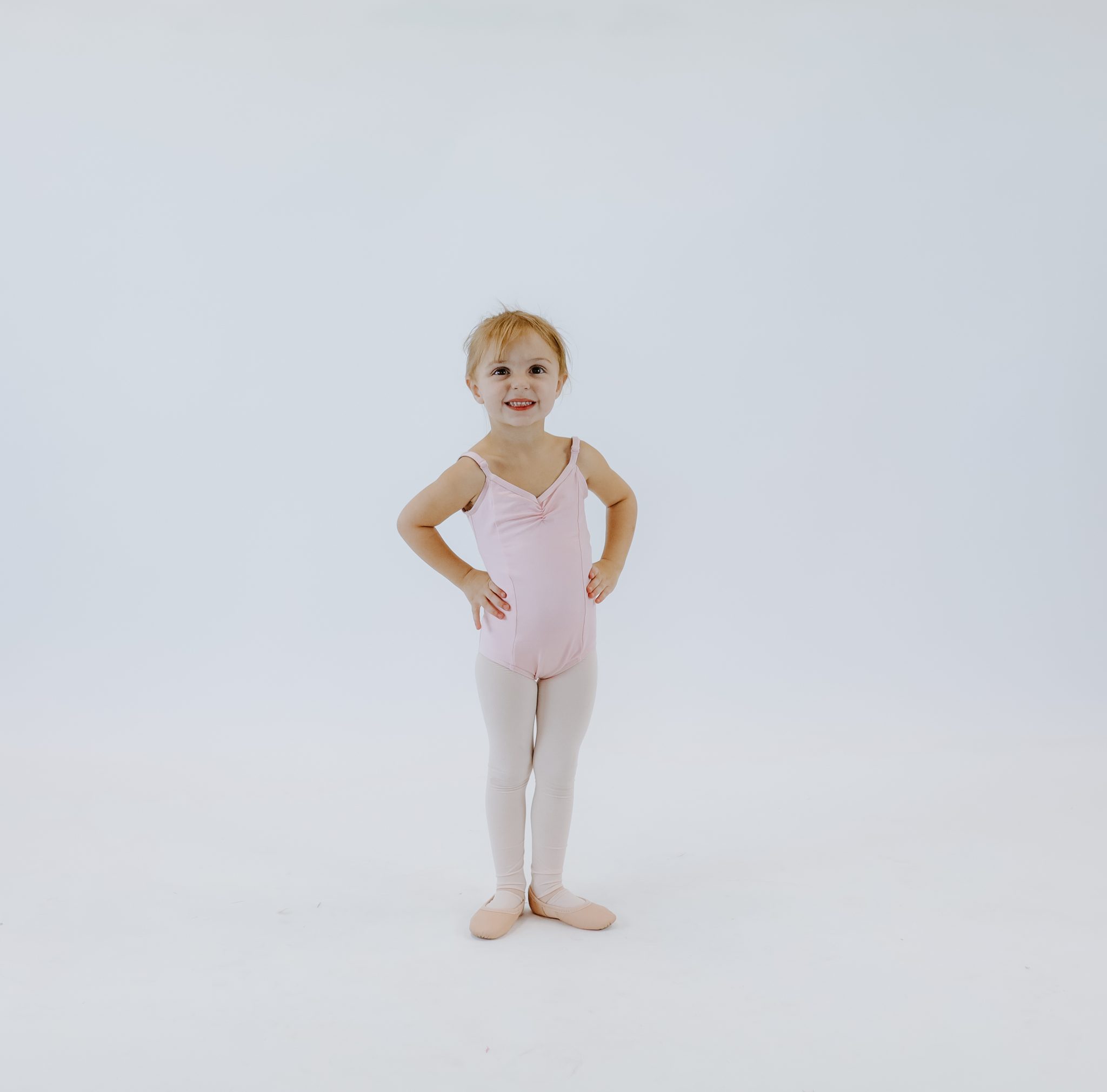 Dance Classes Meridian / Boise – Dance Unlimited Studios - At Dance ...