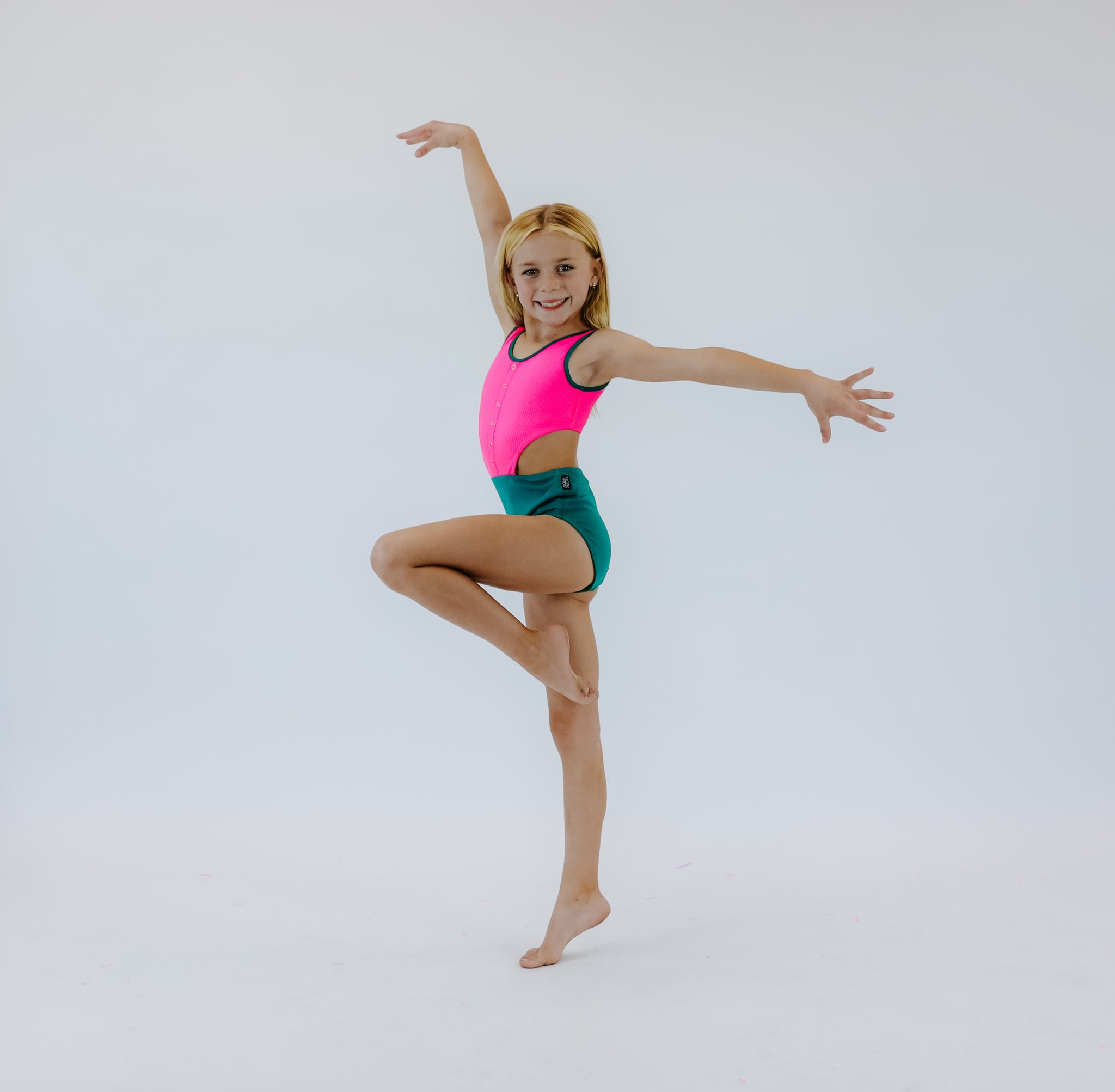 Dance Classes Meridian / Boise – Dance Unlimited Studios - At Dance ...