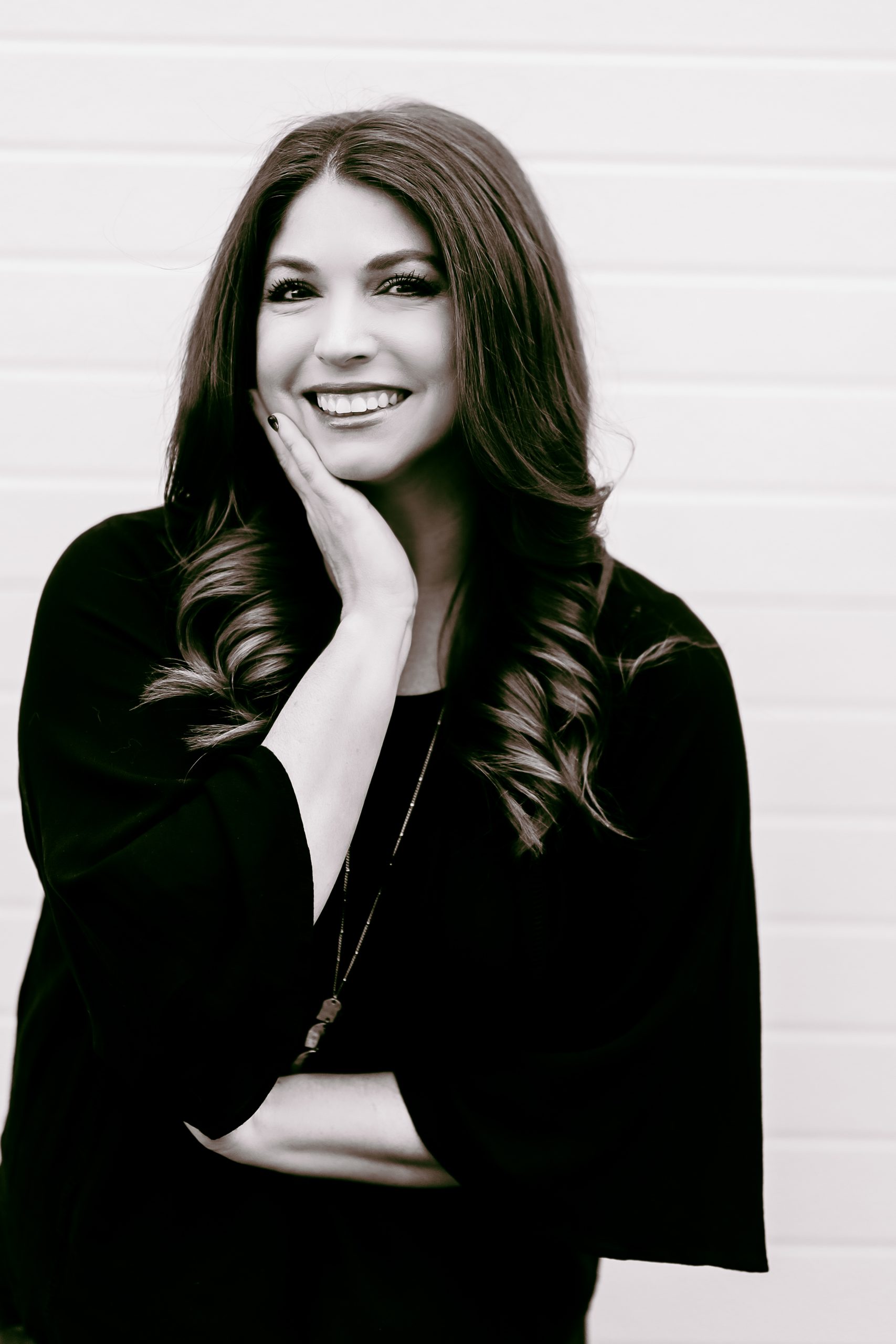 Samantha Kelsay - Dance Classes Meridian / Boise – Dance Unlimited Studios
